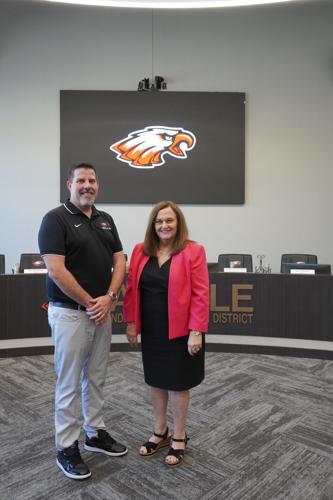 Argyle ISD buys 50 acres, preps for new elementary in Harvest and sets ...