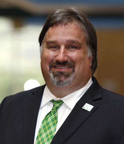 A tale of two departments: Where DPD, DCSO diverge on use-of-force ...