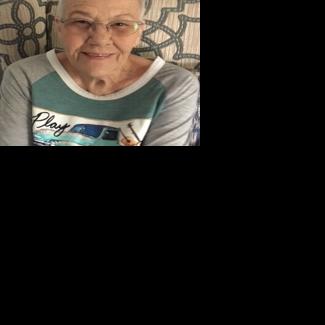 Patsy Hawk Kerr | Obituaries | dentonrc.com