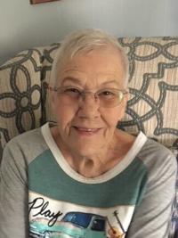 Obituaries | dentonrc.com