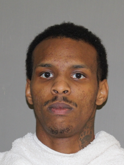 New records: Man killed outside Denton Winco shot as he sat alone in ...