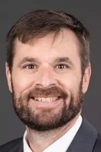 Source: UNT set to add longtime offensive line coach Matt Mattox to ...