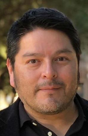 Three Democrats running to rebuff Trump-backed Burgess | News ...