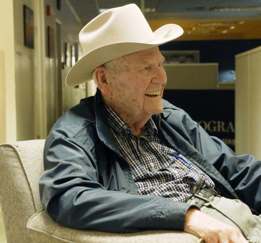 The Watchdog: As a key figure in the JFK assassination, he was one of ...