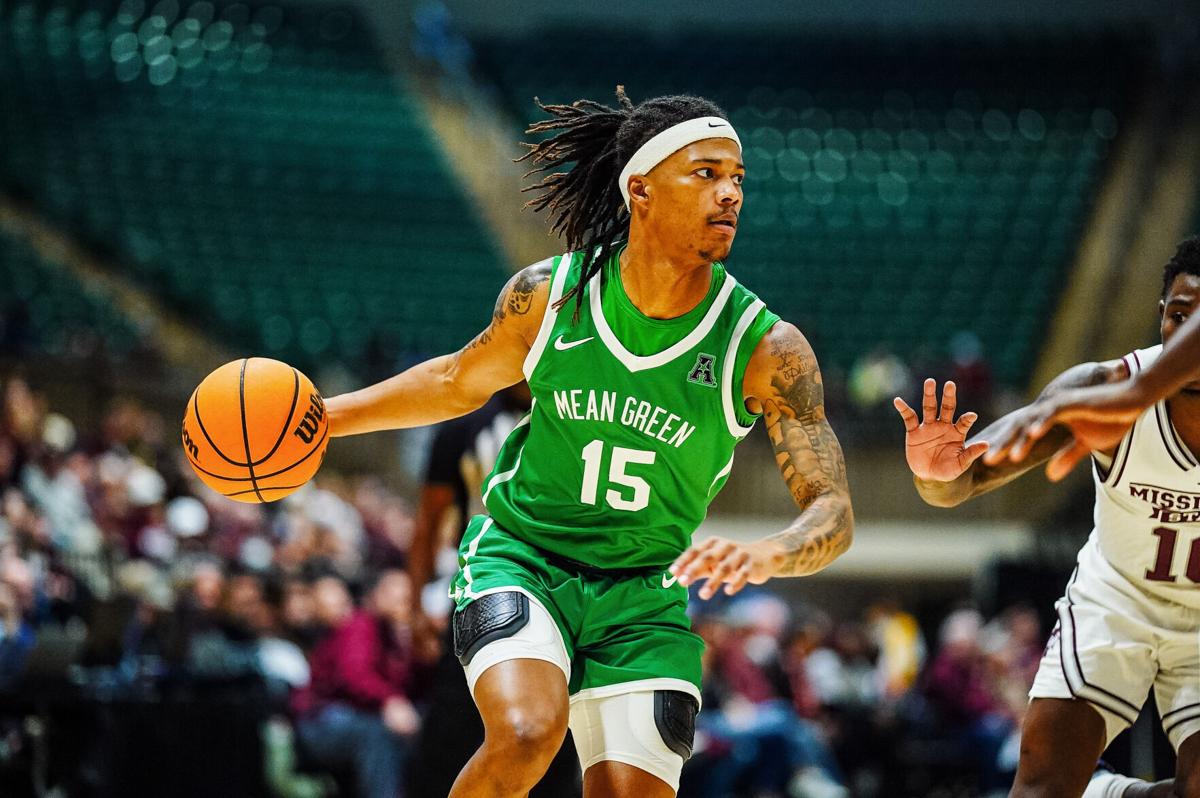 Page A3 | e-Edition | dentonrc.com