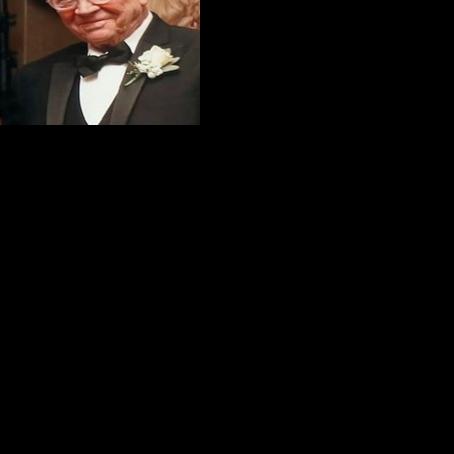 James Robert Murray | Obituaries | dentonrc.com