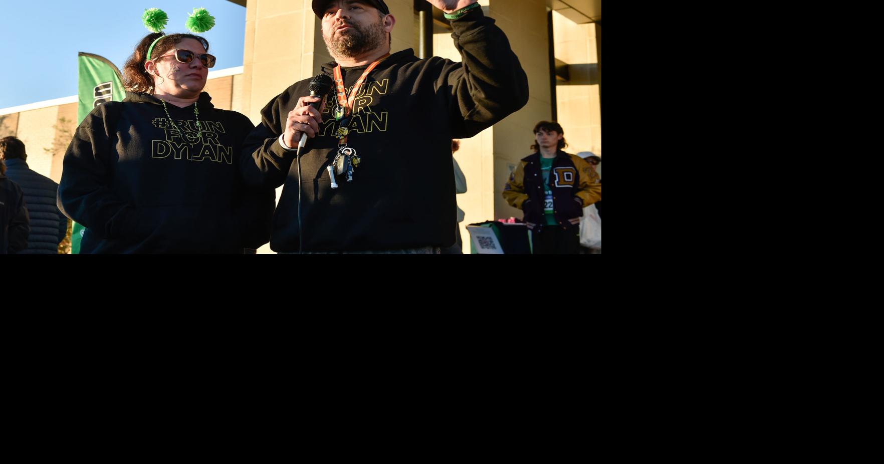 For Dylan | Images | dentonrc.com