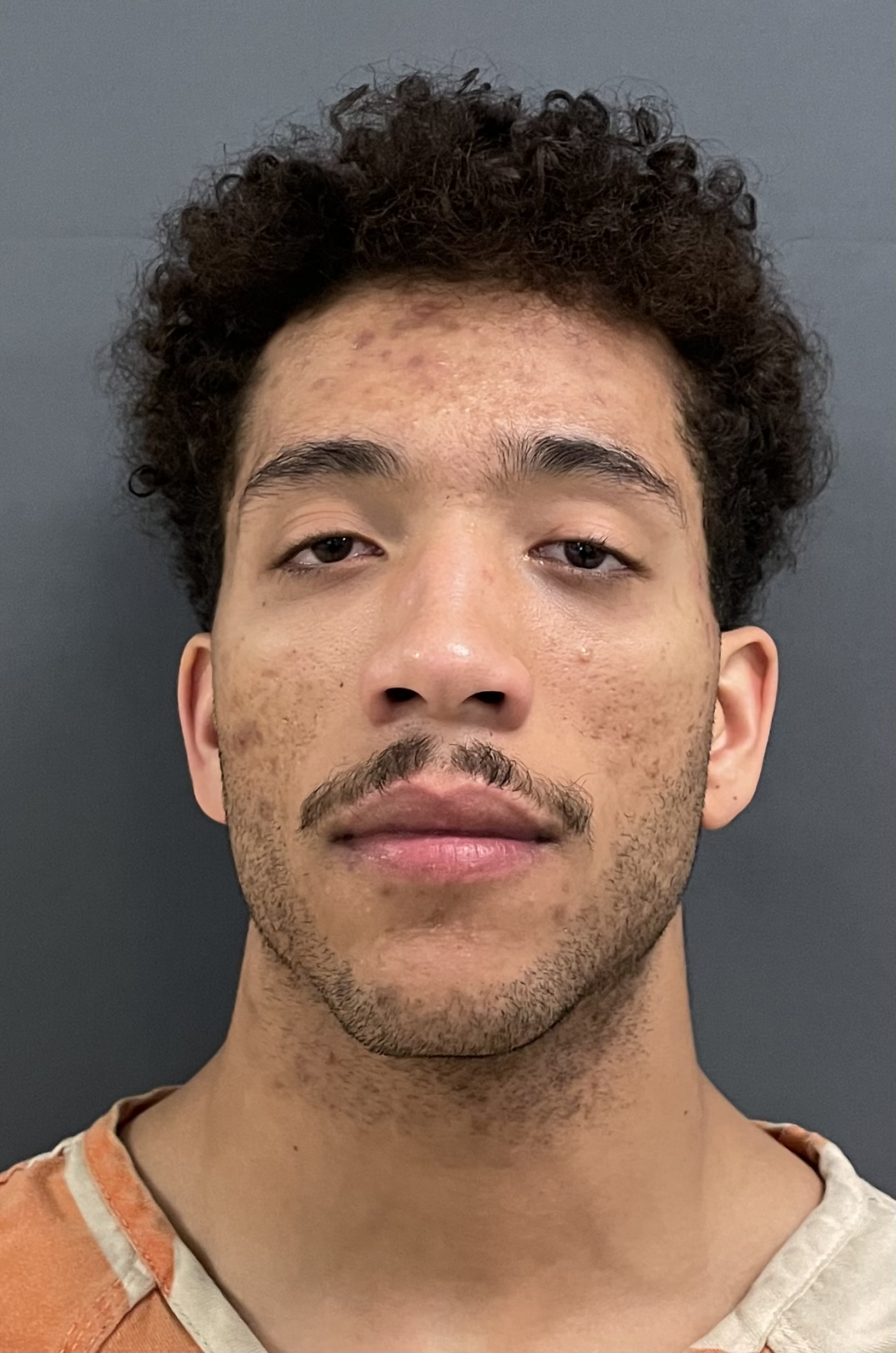 Grandson arrested in fatal stabbing of Denton County commissioner’s ...