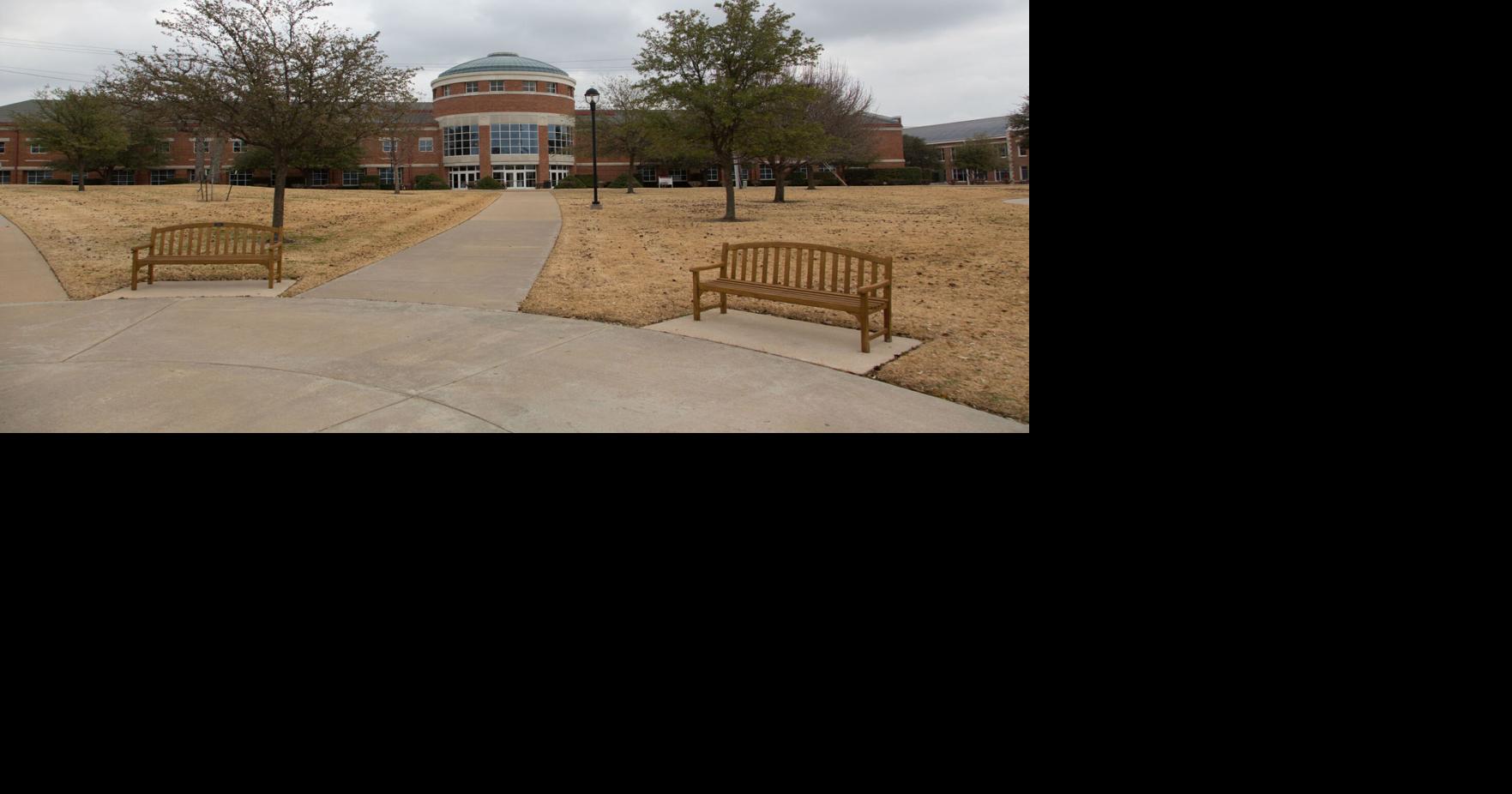 TWU offers online Pioneer Preview Day on June 17 | Education | dentonrc.com