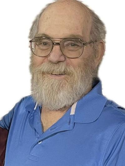 Happy Kyle Finnell | Obituaries | dentonrc.com