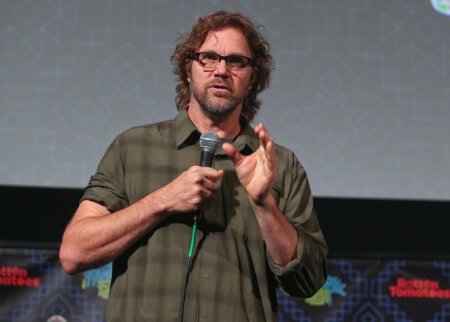 ‘Fractured’ director breaks down the psychological complexity of his ...