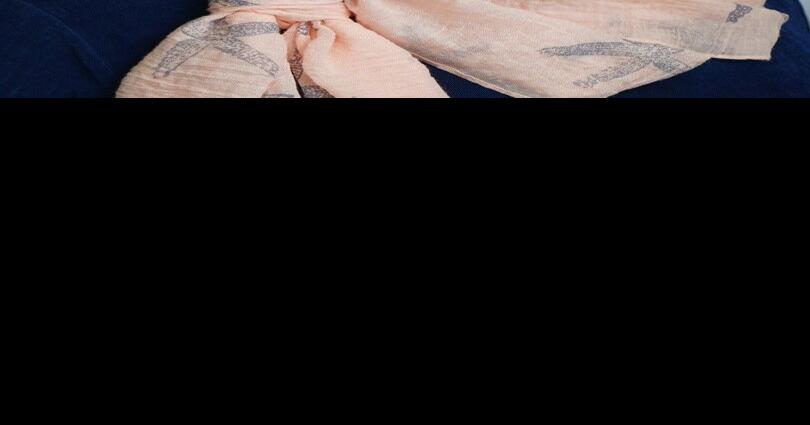 Sheila Rhea Barnett Cole | Obituaries | dentonrc.com