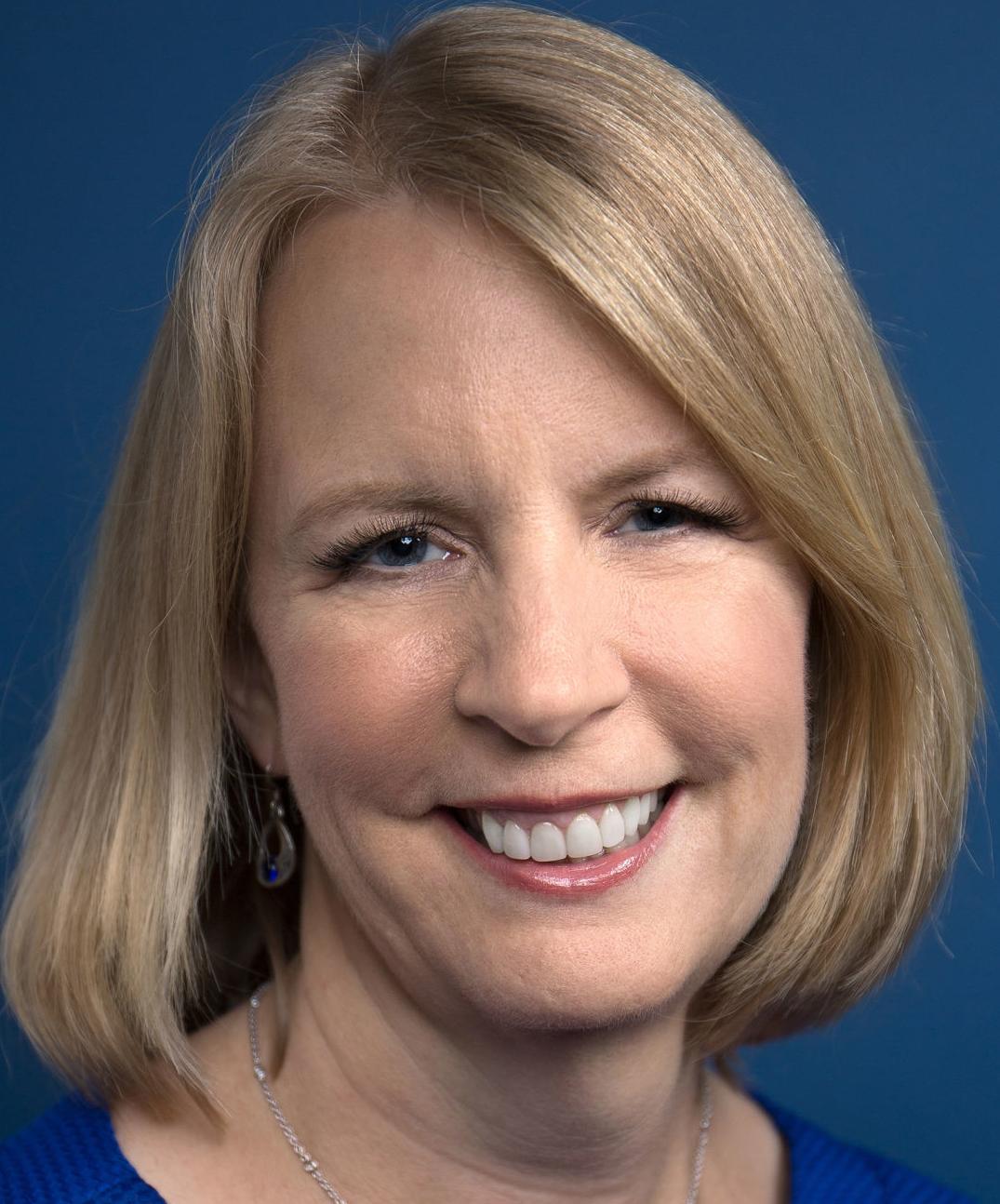 Liz Weston: How to score luxury travel for less | Business | dentonrc.com