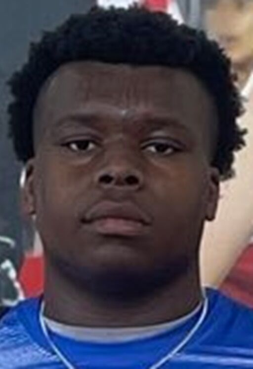 KC Ekwu to serve as cornerstone of UNT recruiting class after sticking ...