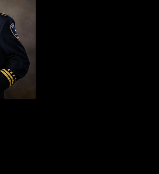 Lewisville announces 3 finalists for new police chief; sets community ...