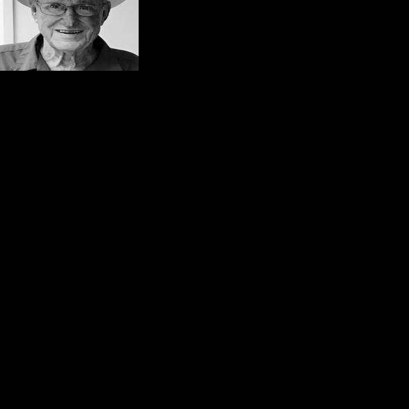 James Alvin Roden | Obituaries | dentonrc.com