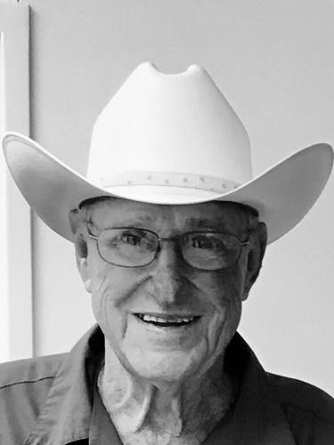 James Alvin Roden | Obituaries | dentonrc.com