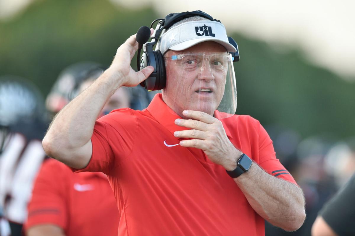 Football capsules: Argyle coach Todd Rodgers goes for career win No ...