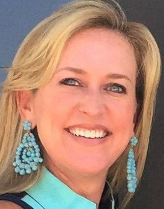 Kristen Howell: Best-kept secret in town | Columnists | dentonrc.com