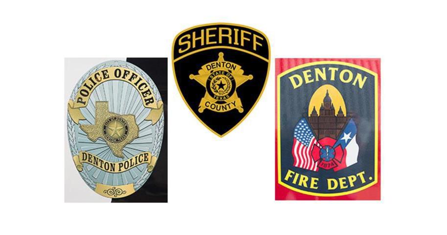 Blotter: Pedestrian struck by DCTA train Friday, police say | Blotter ...