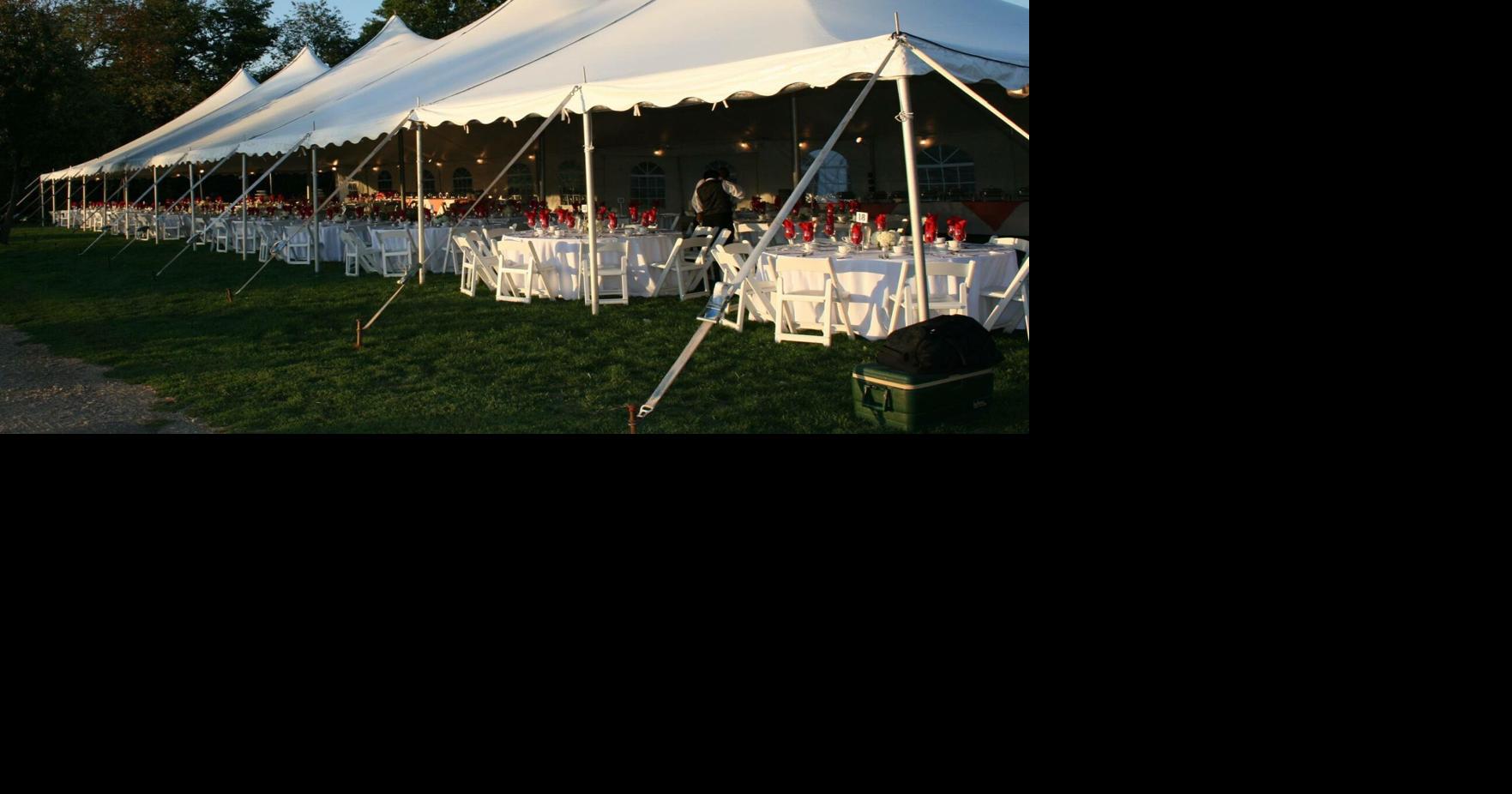 Best of Denton: Party planning made easy and local | Best of Denton ...