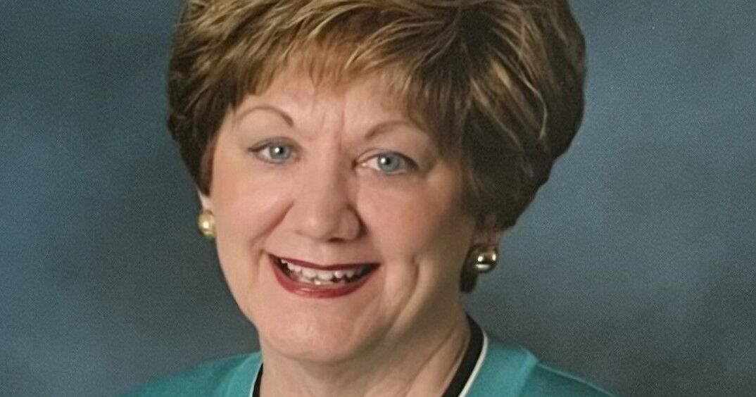Mary Jane Hamilton | Obituaries | dentonrc.com