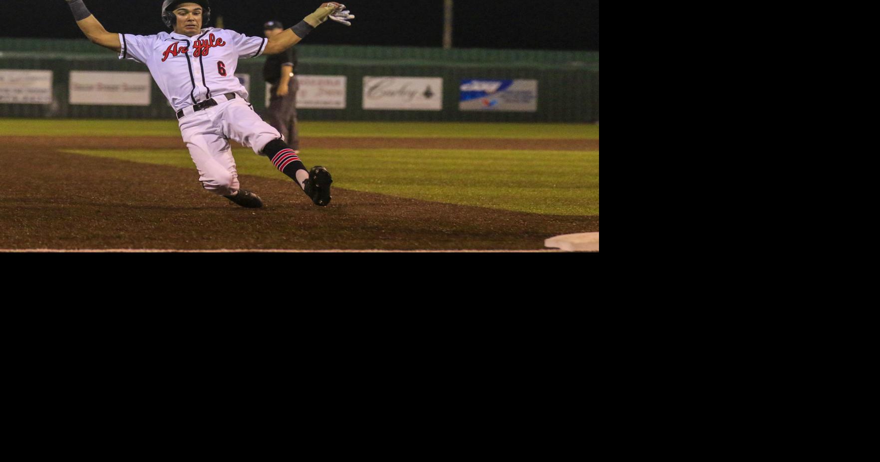 Baseball: Argyle advances to state with sweep of Kilgore | Sports ...