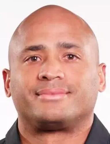 Can UNT hang on to Patrick Cobbs, or will the Mean Green legend head to ...