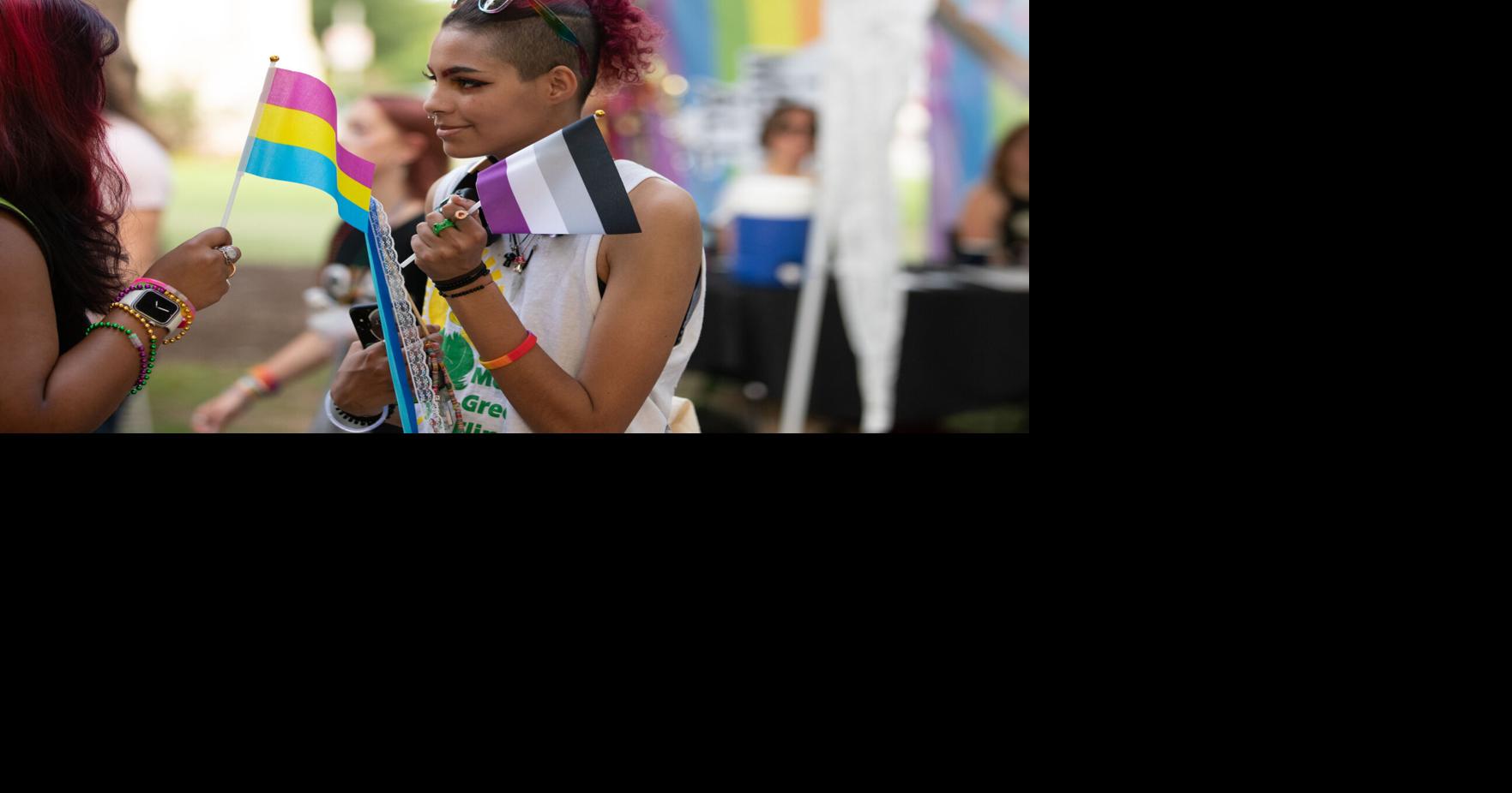 Ace flag | | dentonrc.com