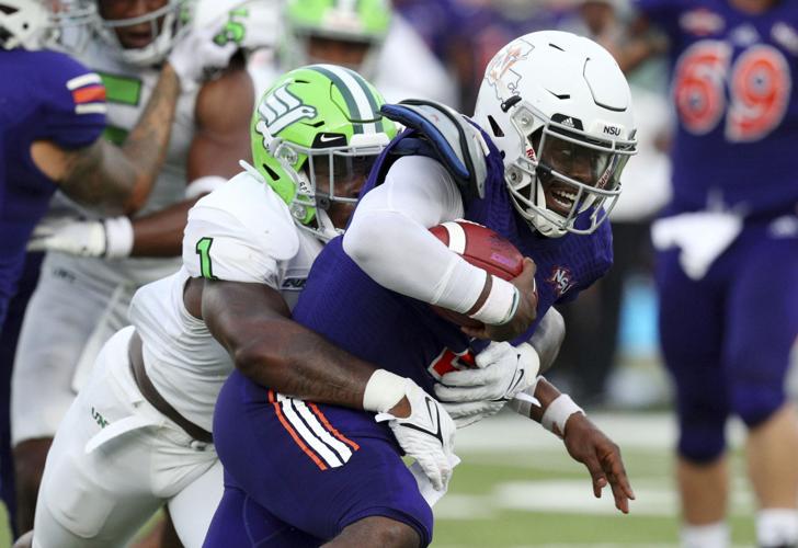 Tandem of Tyreke Davis, KD Davis leaving legacy while providing ...