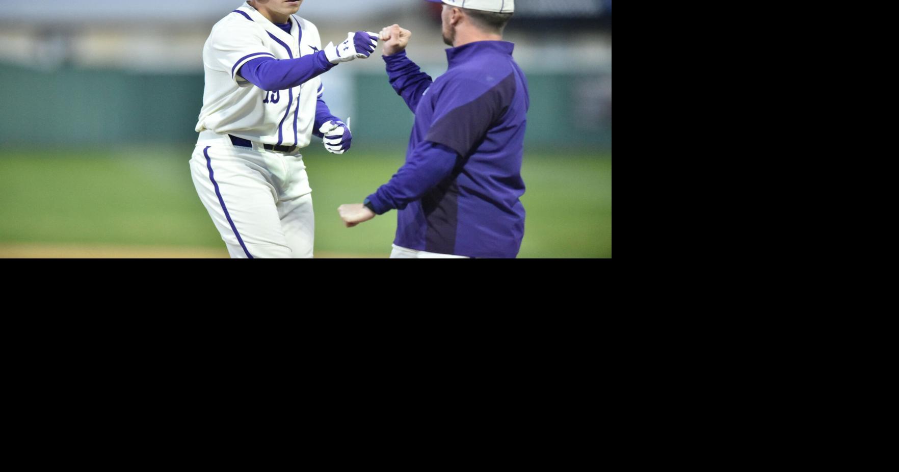 Meet Denton High's members of the Denton Record-Chronicle All-Area ...