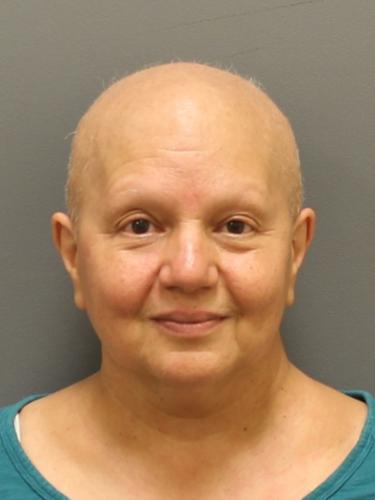 Activist Elida Tamez dies after decades of cancer struggle | Denton ...