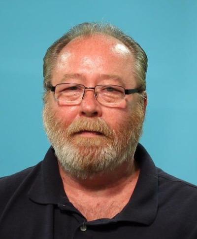 Serial killer pleads guilty to decades-old murder of UNT student ...