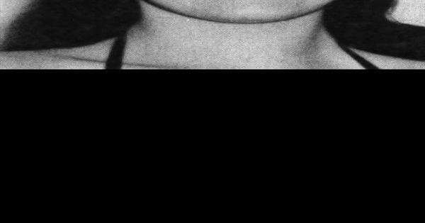 How Aubrey's Louise Tobin became a jazz legend | Landmarks And Legacies ...