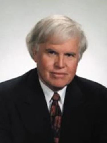 Don Edwards Beck | Obituaries | dentonrc.com