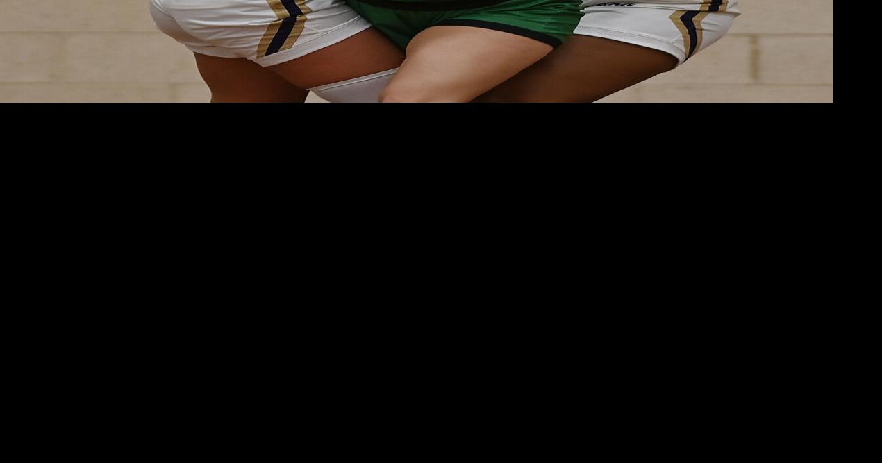 Denton High girls defeat Lake Dallas behind stout defensive effort ...