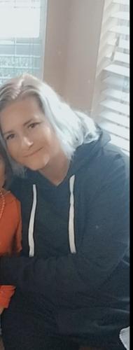 Denton police still searching for high-risk missing person last seen ...