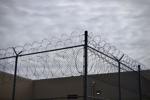 Denton man ruled competent to stand trial in mother’s slaying | Crime ...