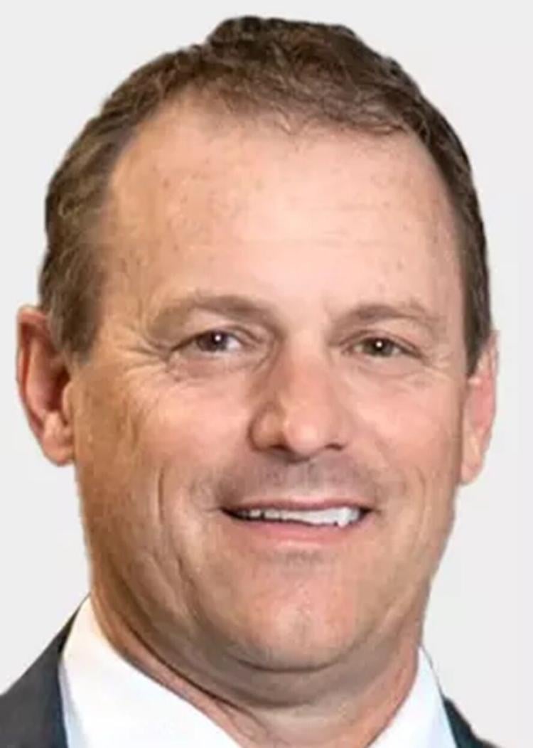 The inside story of UNT’s efforts to keep Chandler Morris, lay out a ...