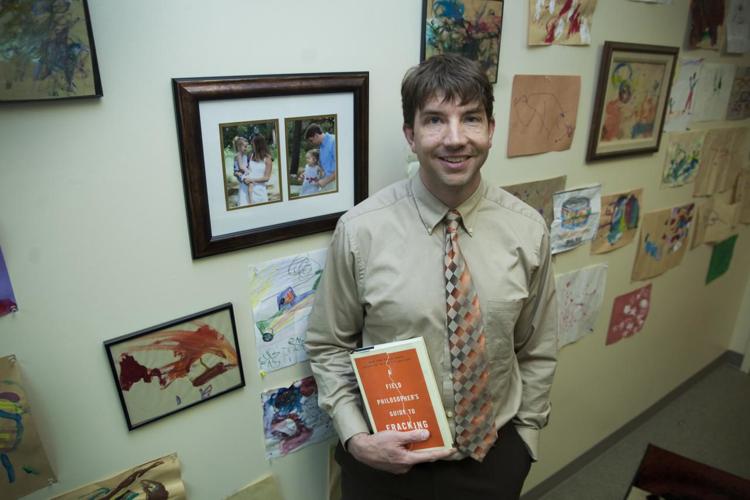 Gas lit | Entertainment | dentonrc.com