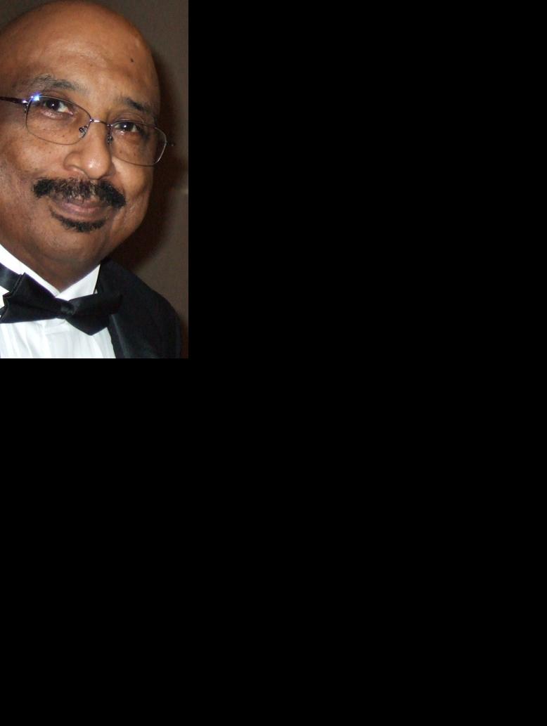 Ronald L. Johnson: Why did I file a complaint? | Columnists | dentonrc.com