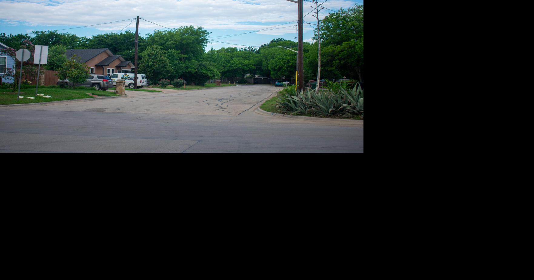 Southeast Denton Area Plan begins taking shape and seeks to limit ...