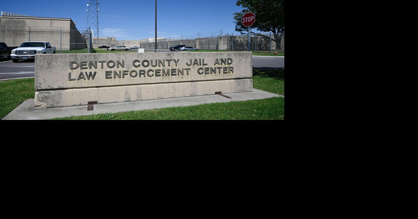 Sheriff Tracy Murphree to keep badge another four years | News ...