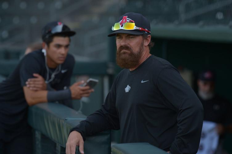 Area Baseball Preview: No. 1 Argyle determined to defend state title ...