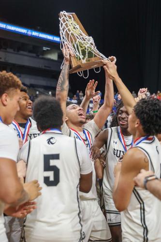‘Finished business’: Guyer boys take narrow win over Katy Jordan for ...