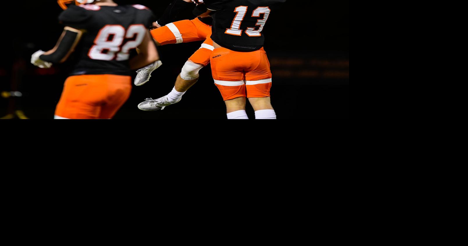 Pilot Point continues resurgent season with playoff-clinching win over ...