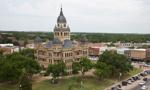 Denton’s big plans for downtown: Check out the design plan that could ...
