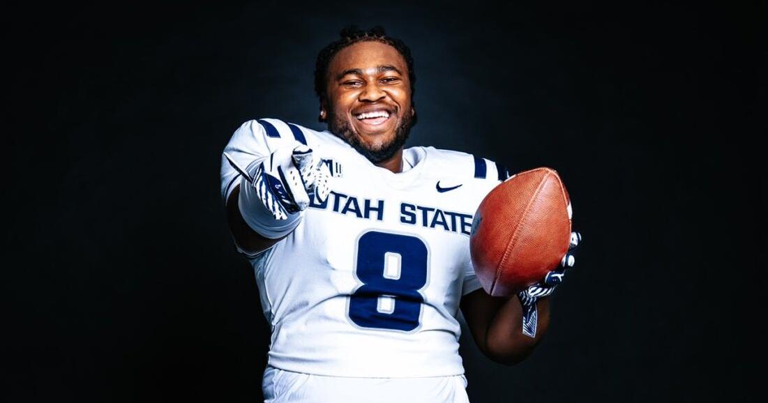 UNT set to host well-traveled defensive tackle Taz Williams on visit ...