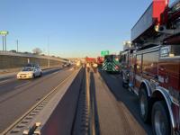 Traffic | dentonrc.com