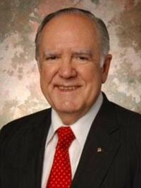 Obituaries | dentonrc.com